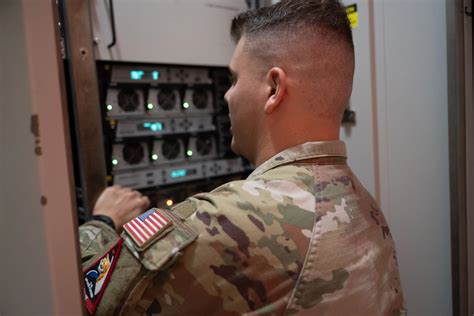 Dvids Images Resolute Space 2025 Showcases Coalition Strength At Detachment 4 [image 4 Of 9]