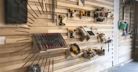 How To Use A Router With These 11 Steps Ultimate Guide Tekton Travis