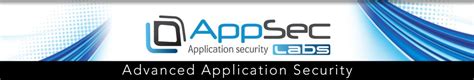 appsec labs linkedin