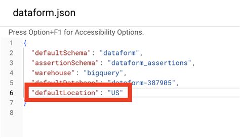 Troubleshooting Dataform Ga4 Sessions