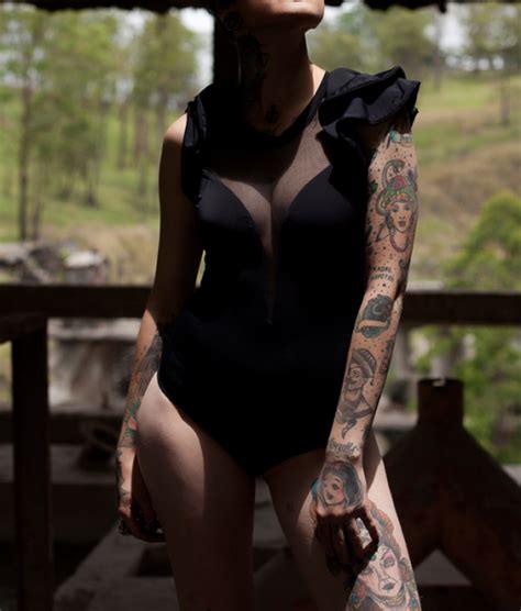 Foto De Photo Source