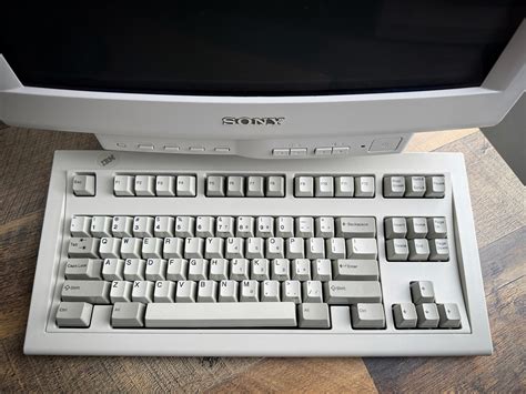 578 Best IBM Model Images On Pholder Mechanical Keyboards Modelm And Buy It For Life