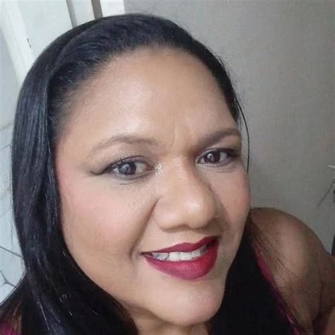 Heloíse Helena de Andrade (@heloisehelen) • Threads, Say more