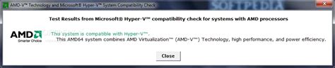 How To Enable Intel Virtualization Technology VT X And AMD V In BIOS On Laptop Desktop