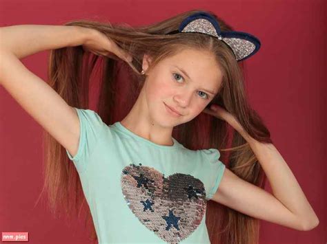 Tinymodel Sugar Iii Sets Vids Nnm Photos