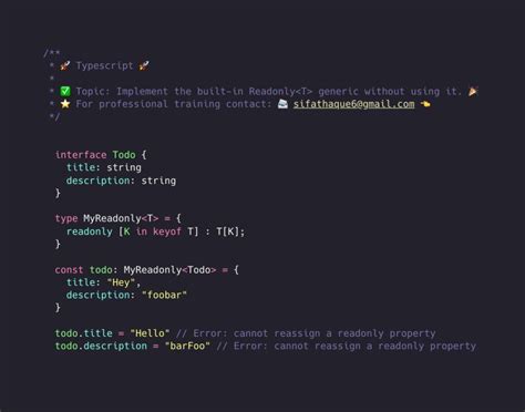 Sifat Haque On Linkedin Simplejavascript Softwareengineering
