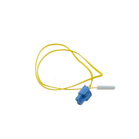 Samsung Fridge Fridge Temperature Sensor
