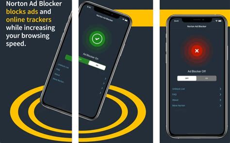Best Adblocker Porn Blocker And Browser Apps For Ios In 2023 Iphone