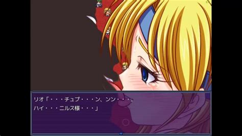 金髪巨乳美女 洗脳堕ち① Xxx Mobile Porno Videos And Movies Iporntv Net