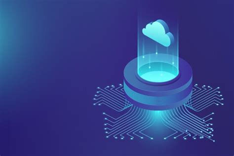 Data Protection In Multi Cloud Environments
