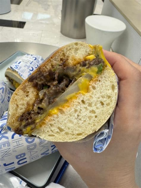 여의도 나의 또간집 여의도 샌드위치 가게 이번 메뉴는 좀 실패인가 응응 여의도 랜위치 네이버 블로그 여의도 나의 또간집 여의도 샌드위치 가게 이번 메뉴는 좀 실패인가 응응 여의도 랜위치 네이버 블로그