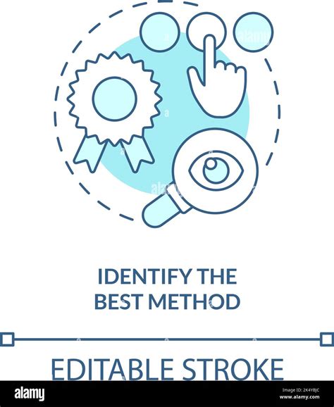 Identify The Best Stock Vector Images Alamy