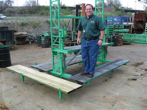 Inside Corner Brackets Non Stop Scaffolding