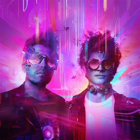 Elefantes Sonámbulos Spotify