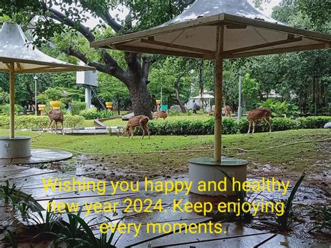 Soumen Sarkar Posted On Linkedin