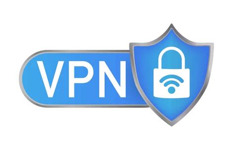 Vpn Icon图库矢量图片、免版税vpn Icon插图 Depositphotos