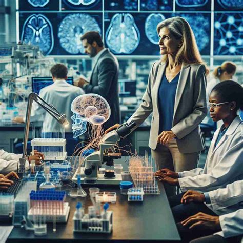 人工智能在金融服务中的种族偏见：2023年研究揭示的最新数据 美国续航教育