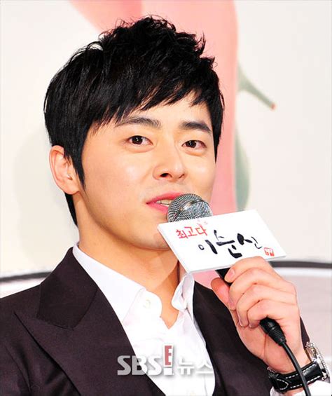 최고다 이순신 조정석 납득이 꼬리표 계속 따라다닐 것