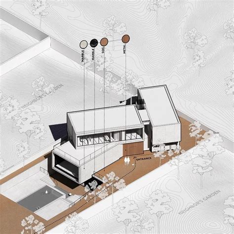 Pin By Lindsey Arthur On Architecture School In 2025 Architecture Design Presentation