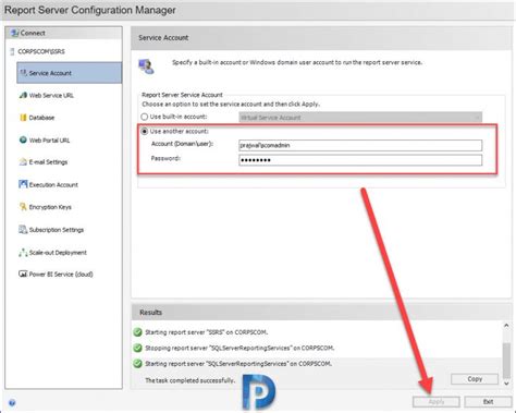 Step By Step Guide To Installing SCOM 2019