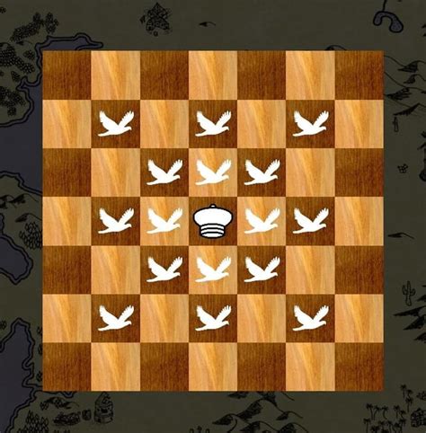 I Made A New Chess Variant Rchessvariants