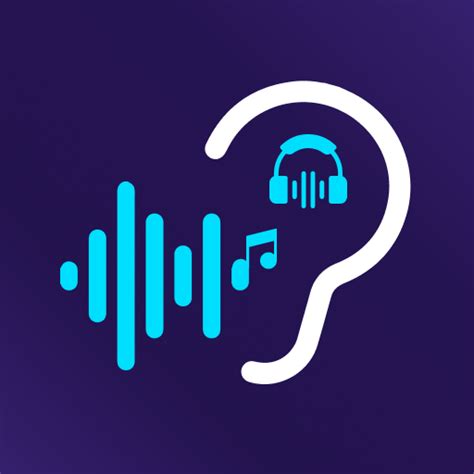 Audio Output Switch For PC Mac Windows Free Download Napkforpc Com