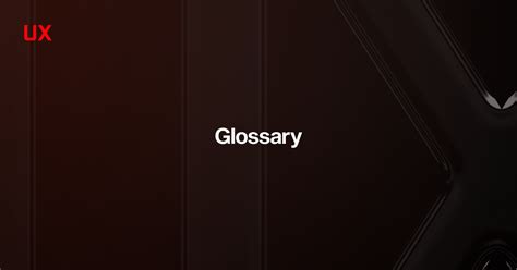 Snippet • Marketer Ux Gmbh