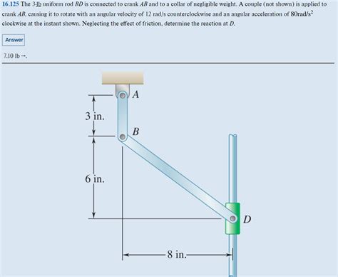 Solved CORRECT ANSWER IS SHOWN SHOW WORK CHEGG HAS GOT Chegg