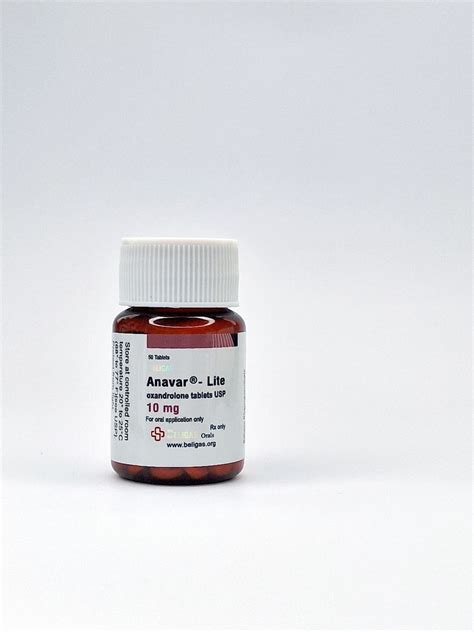 Oxandrolone Buy Your Cycle Now