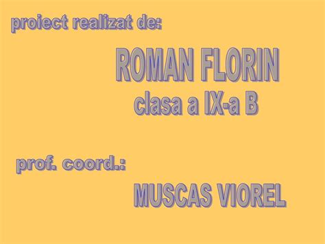 Ppt Sirul Lui Fibonacci Powerpoint Presentation Free Download Id 4207300