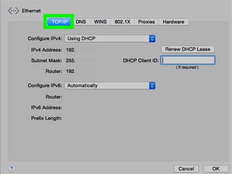 18 How To Find Ip Of Router Today Hutomo