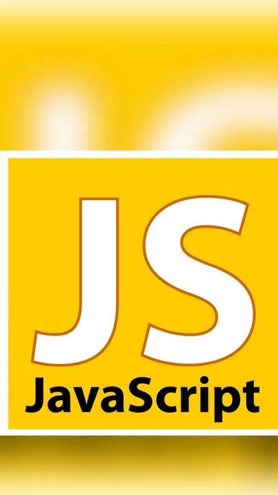Learn What Javascript Is And Why It Powers The Modern Webjavascript Webdevelopment