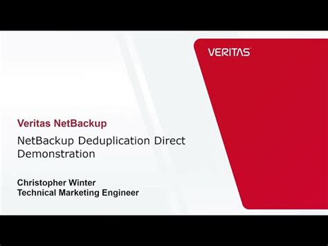 Symantec Netbackup Logo Symantec Netbackup Training Netbackup Full