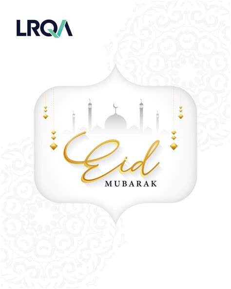 Lrqa Lrqaegypt Amr Hamad