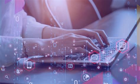 6 Examples Of Tokenized Assets