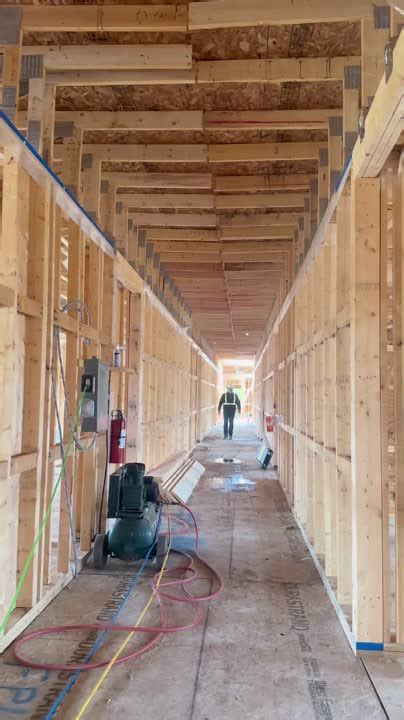 Video Avant Garde Construction And Management On Linkedin