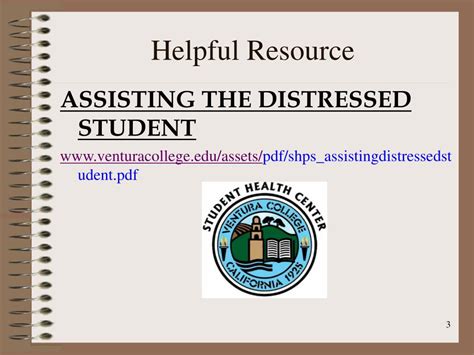 Ppt Crisis Intervention In The Classroom Powerpoint Presentation Free Download Id 5392023