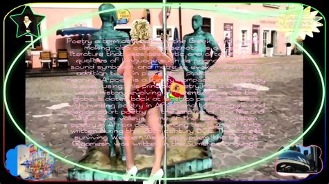 Poetry Poem Good Sex With Lots Of Moans And Orgasms Luxuryorgasm Eporner