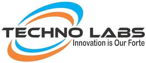 Technolabs Rotelco Help Ticket