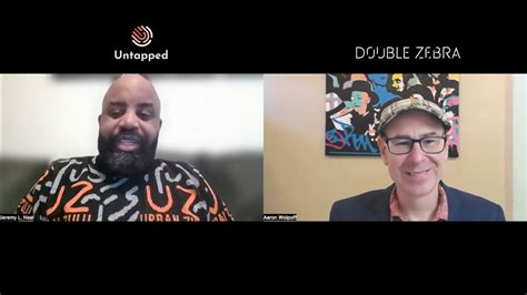 Digital Marketplace1 On Linkedin Dpbmi5rb