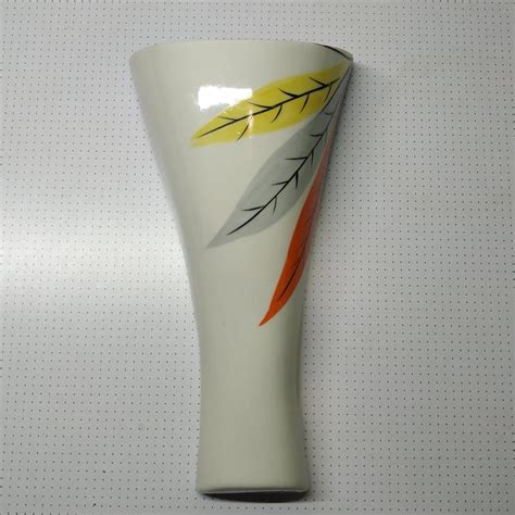 Кашпо порцеляна зхк полонне срср статуетка — ціна 250 грн у каталозі Статуетки Купити товари для