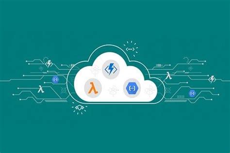 Hamid Khanjani On Linkedin Serverless Cloud Apps Vs Kubernetes Deployed Apps A Deep Dive Into