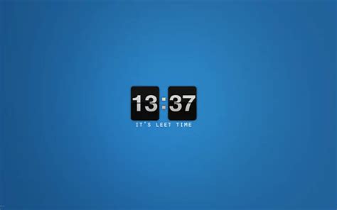 [110 ] Hacker Wallpapers