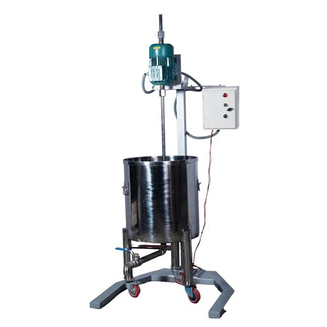 Liquid Mixer Voltage 220 Volt V At Best Price In Noida Sunny Liquid Mixer Voltage 220 Volt V At Best Price In Noida Sunny