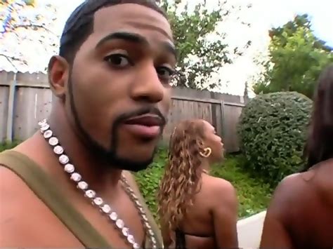 Gotta Love A Big Booty Orgy Dejia Eporner