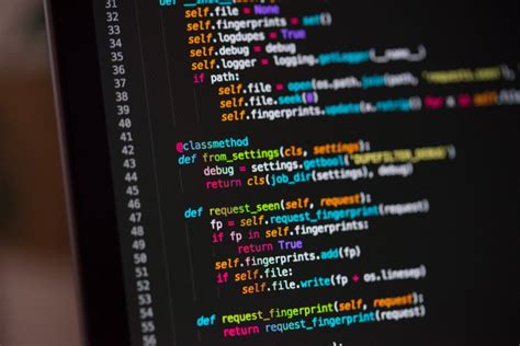 Args And Kwargs In Python