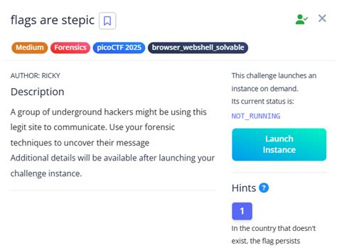 capitalizing strings in javascript different methods by shariar