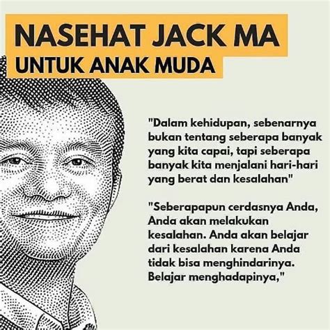 Kata Kata Motivasi Untuk Bangkit Dari Keterpurukan - Techno Kudet