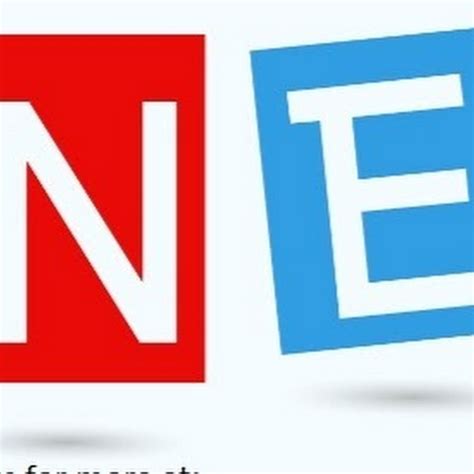 Joseph Clements Youtube