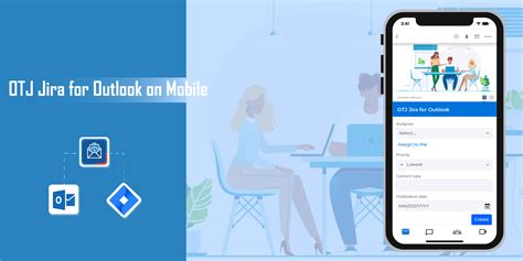 8 Reasons You Should Consider A Jira Plugin For Outlook And How To